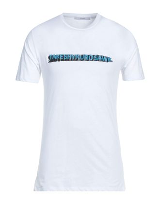 Takeshy Kurosawa TOPS - T-shirts auf YOOX.COM