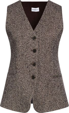 Marella ANZ&Uuml;GE und CO-ORDS - Couture-Westen auf YOOX.COM