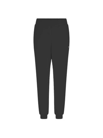 Guess Hose Olympe