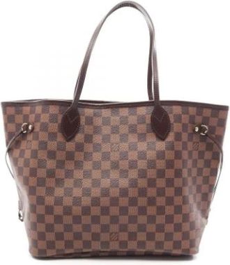 Louis Vuitton Damen, Pre-Owned, Braun, ONE SIZEGr&ouml;&szlig;e