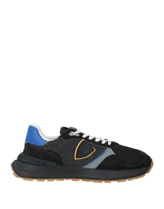 Philippe Model SCHUHE - Sneakers auf YOOX.COM