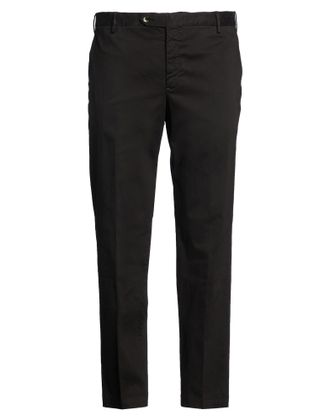 Pantaloni Torino HOSEN & R&Ouml;CKE - Hosen auf YOOX.COM