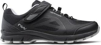 Northwave Escape Evo - MTB Schuhe - Herren