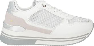 Laura Biagiotti SCHUHE - Sneakers auf YOOX.COM