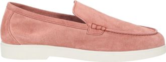 Moorer SCHUHE - Mokassins auf YOOX.COM