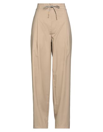 A Paper Kid HOSEN & R&Ouml;CKE - Hosen auf YOOX.COM
