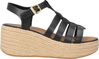 FitFlop SCHUHE - Espadrilles auf YOOX.COM
