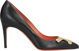Santoni SCHUHE - Pumps auf YOOX.COM