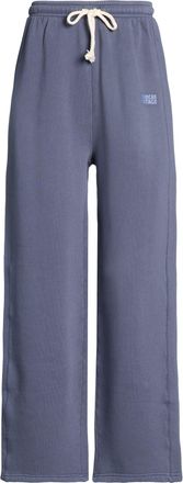 American Vintage HOSEN & R&Ouml;CKE - Hosen auf YOOX.COM