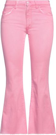 People HOSEN & RÖCKE - Hosen auf YOOX.COM