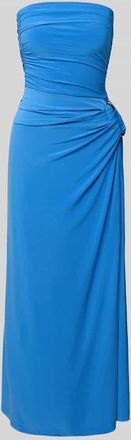 Forever New Abendkleid mit Stretch-Anteil Modell Keely