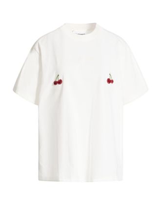 Des_Phemmes TOPS - T-shirts auf YOOX.COM