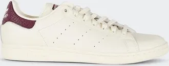 adidas Baskets - Taille 41 1/3