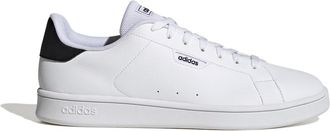 adidas Sneaker Urban Court