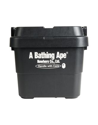 A Bathing Ape DEKORATIONEN - Beh&auml;lter und K&ouml;rbe auf YOOX.COM
