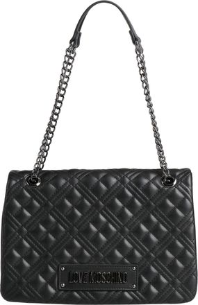 Love Moschino TASCHEN - Handtaschen auf YOOX.COM