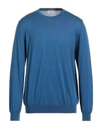 KANGRA MAILLE - Pullover sur YOOX.COM