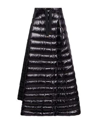 Herno BAS - Jupes longues sur YOOX.COM