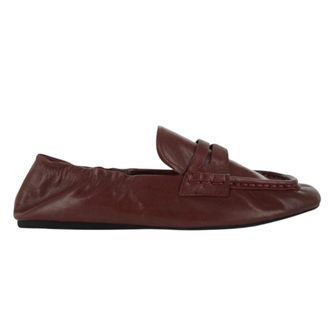 Senso Damen, Schuhe, Braun, 40 EUGr&ouml;&szlig;e