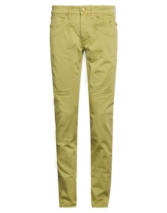 Jeckerson HOSEN & R&Ouml;CKE - Hosen auf YOOX.COM
