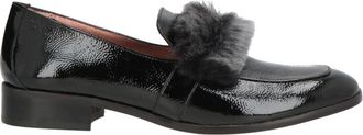 Ras SCHUHE - Mokassins auf YOOX.COM