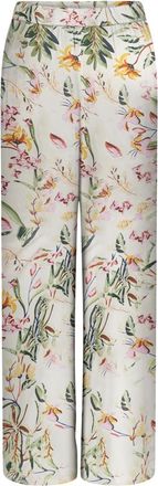 Jacqueline de Yong Jdystar Sezen Life Mw Wide Pant WVN Dia