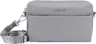 Bogner klosters sita shoulderbag shz - 0