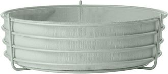 Zone Denmark 331260 1 Tischdecken