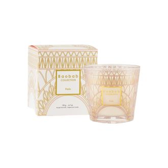 Baobab Candela Baobab My First Paris