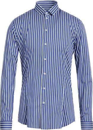 Patrizia Pepe TOPS - Hemden auf YOOX.COM