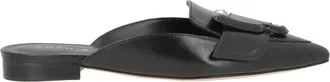 Sophia Webster SCHUHE - Mules & Clogs auf YOOX.COM