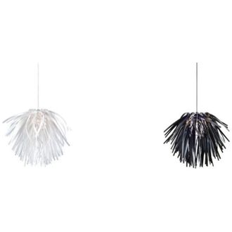 Marksl&ouml;jd Suspension design vintage seventies Markslojd flora 42248367 42248367 42248367 42248367 42248367 42248367 42248367 42248367 42248367 42248367