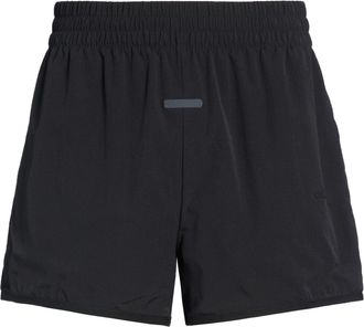 adidas X FEAR OF GOD