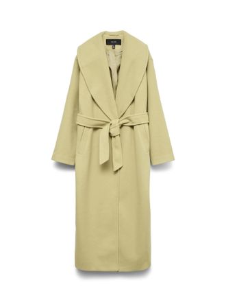 Vero Moda Mantel VMAnne