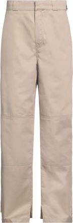 Palm Angels HOSEN & RÖCKE - Hosen auf YOOX.COM