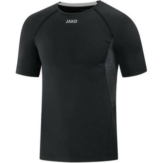Jako Herren T-Shirt Compression 2.0