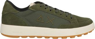 Sun 68 SCHUHE - Sneakers auf YOOX.COM