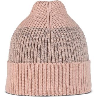Buff Herren M&uuml;tze Merino Active Beanie