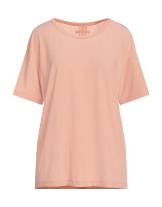 Tom Ford TOPS - T-shirts auf YOOX.COM