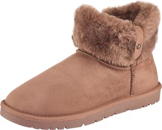 O'Neill Boots