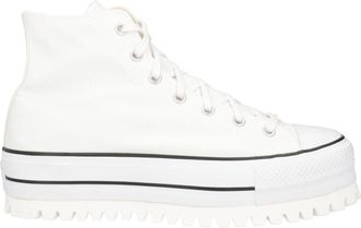 Converse SCHUHE - Sneakers auf YOOX.COM