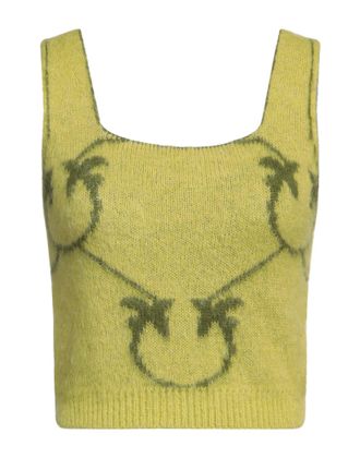 Pinko TOPS - Tops auf YOOX.COM