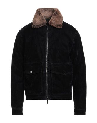 Moorer JACKEN & M&Auml;NTEL - Jacken und Anoraks auf YOOX.COM