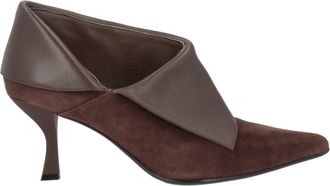 Marc Ellis SCHUHE - Pumps auf YOOX.COM