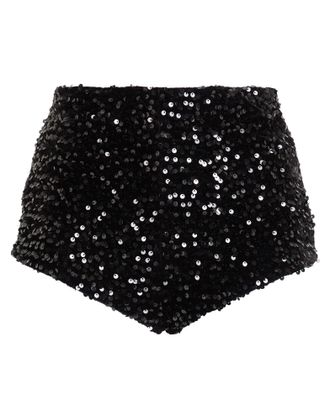 Actualee HOSEN & R&Ouml;CKE - Shorts & Bermudashorts auf YOOX.COM