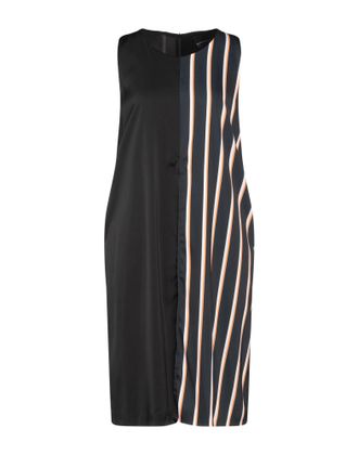 Marc Ellis TOPS - Tops auf YOOX.COM