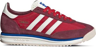 adidas SL 72 RS Sneakers - Rot