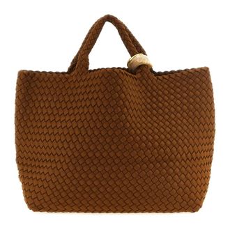 Naghedi Damen, Taschen, Braun, ONE SIZEGr&ouml;&szlig;e