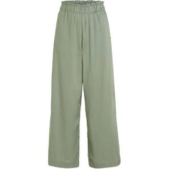 O'Neill Damen Hose MALIA BEACH PANTS
