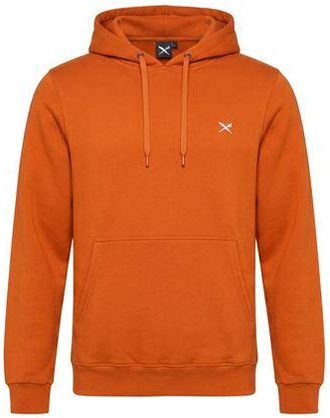 Iriedaily TOPS - Sweat-shirts sur YOOX.COM